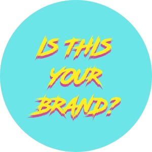 5 basic touch footy rules...